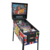 Buy Austin Powers Pinball Machine by Stern Online at $7999.00