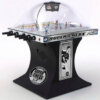 Buy Super Chexx Pro Standard Home Edition Bubble Hockey Online at $4099