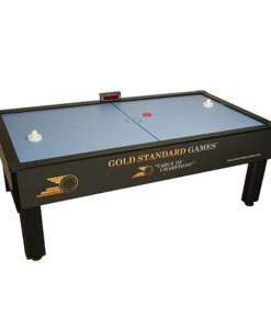 Buy Table Arcade Games Online - The Pinball Company