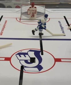 Buy Super Chexx Pro Standard Home Edition Bubble Hockey Online at $4099