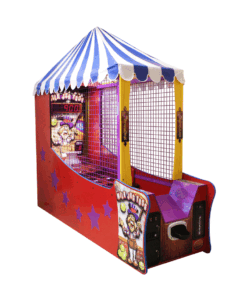 Buy Whack N Win Redemption Game Online at $15499