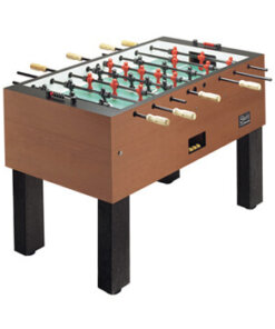 Buy Table Arcade Games Online - The Pinball Company