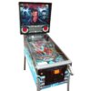 Buy Terminator 2 Pinball Machine by Williams Online at $7999