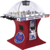 Buy "Miracle on Ice" Super Chexx Pro Bubble Hockey Online at $4599
