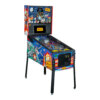 Pinball Machines, Arcades Games, and More -| ThePinballCompany