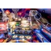 Buy Led Zeppelin Pro Pinball Machine by Stern Online at $7499