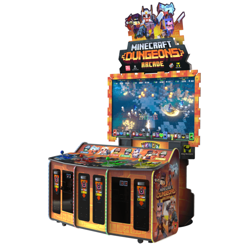 Buy Nerf Arcade Online at $15999