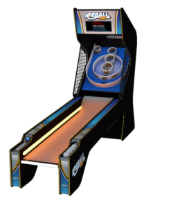Buy Ice Ball Pro Home Online at $6299
