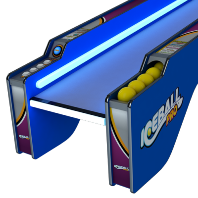 Buy Ice Ball Pro Home Online at $5799