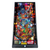 Buy Godzilla Pro Pinball Machine by Stern Online at $6999
