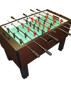 Buy Table Arcade Games Online - The Pinball Company