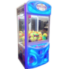 Buy Fun Zone Crane Online at $4099