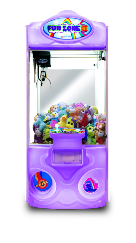 Buy Fun Zone Crane Online at $3999