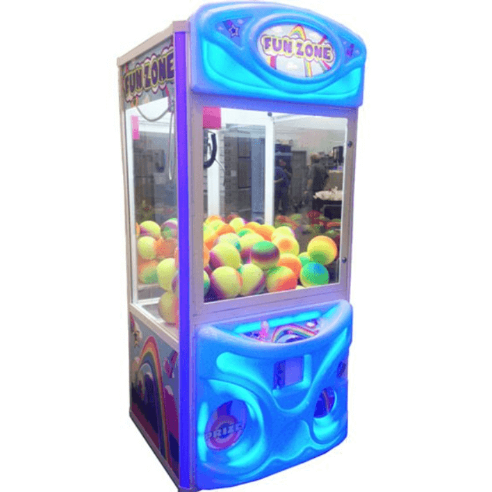 Buy Fun Zone Crane Online at $4099