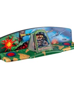 Buy Pinball Toppers Online - The Pinball Company