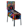 Buy Foo Fighters Pro Pinball Machine by Stern Online at $6499