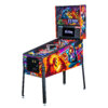 Buy Venom Premium Pinball Machine by Stern Online at $9499