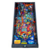 Buy Venom Premium Pinball Machine by Stern Online at $9499