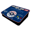 Buy Golden Tee PGA TOUR Go Portable Golf Arcade Game Online at $3299