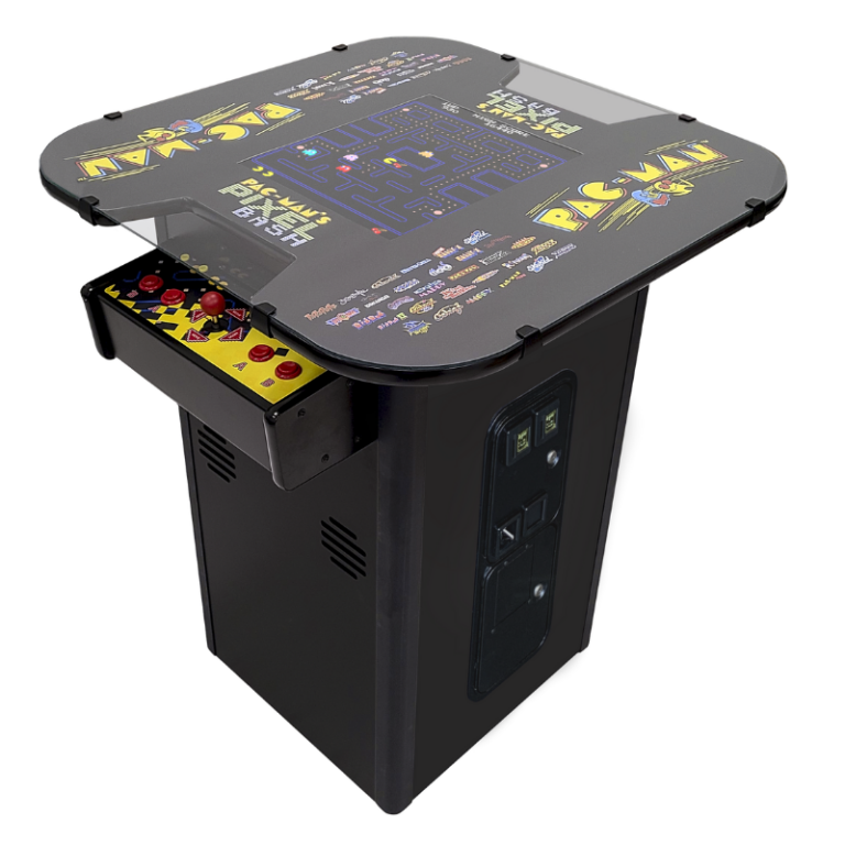 Buy NBA Superstars Arcade Online at $16999